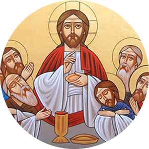 Our Beliefs – Copticorthodox.be